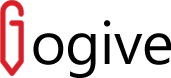Ogive Technology